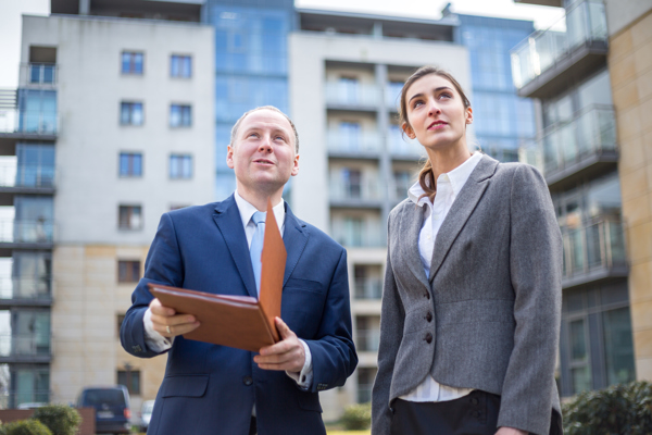 Defect Management - Property Management - The Property Institute