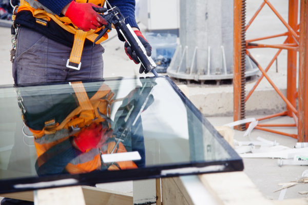 Section 20 Consultation and Major Works - Leaseholder Advice Notes ...