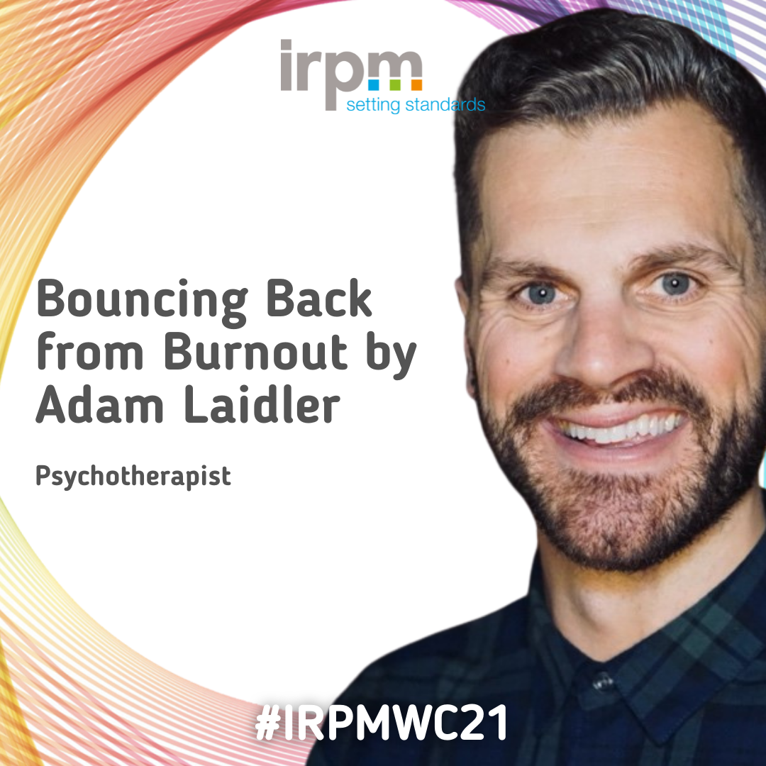 Event Recordings - TPI Community - The Property Institute