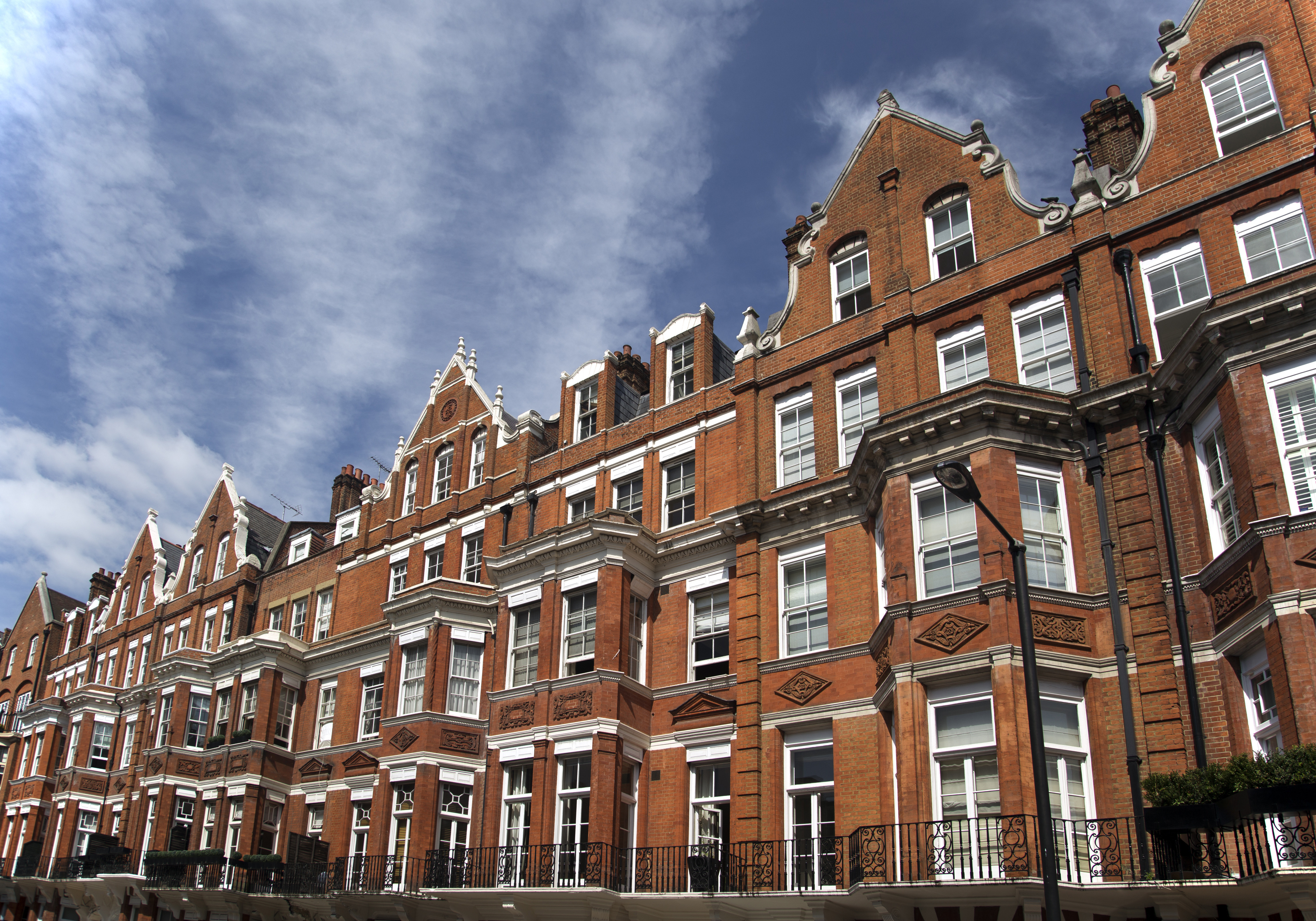 Service Charge Rights - Leaseholder Advice Notes - The Property Institute