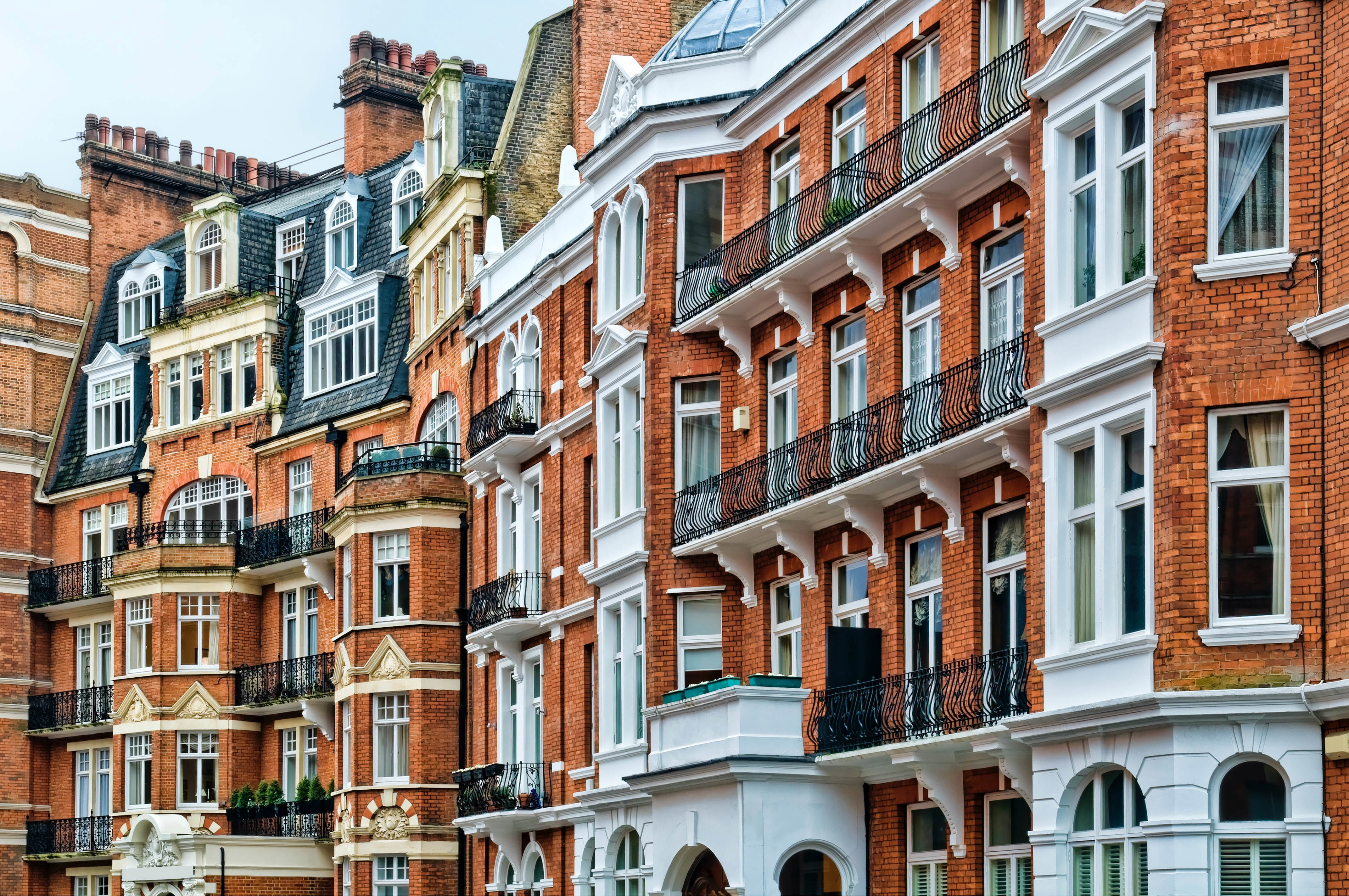 Understanding Residents' Management Companies - Leaseholder Advice ...