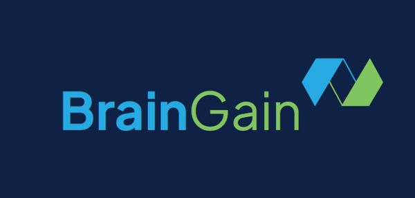 BrainGain (Free Member Webinar): Understanding the Patterns of Domestic ...