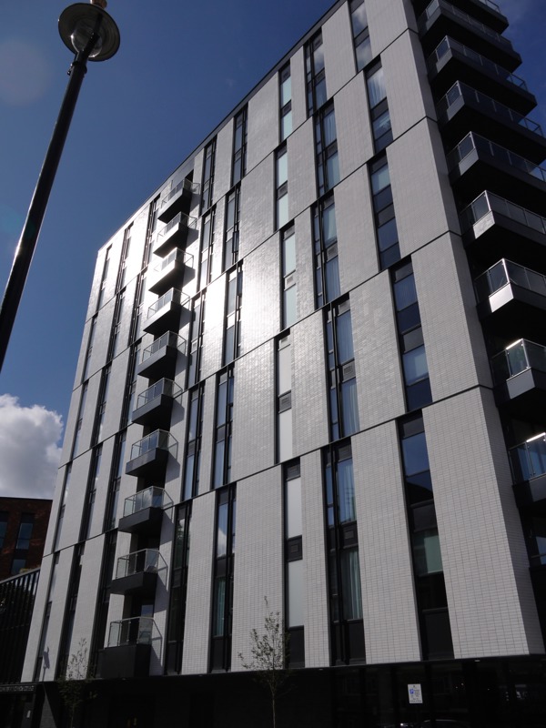 Making a complaint about the management of your block - Leaseholder ...