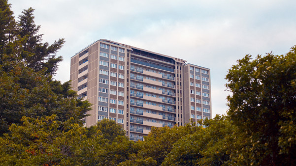 The Property Institute (TPI) Welcomes Legislation to Raise Standards in ...