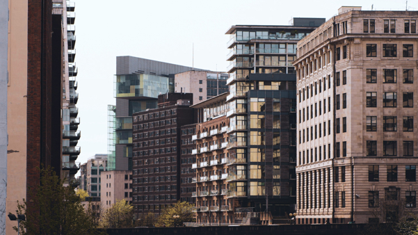 Residential Service Charge Accounts Guidance - Finance - The Property ...