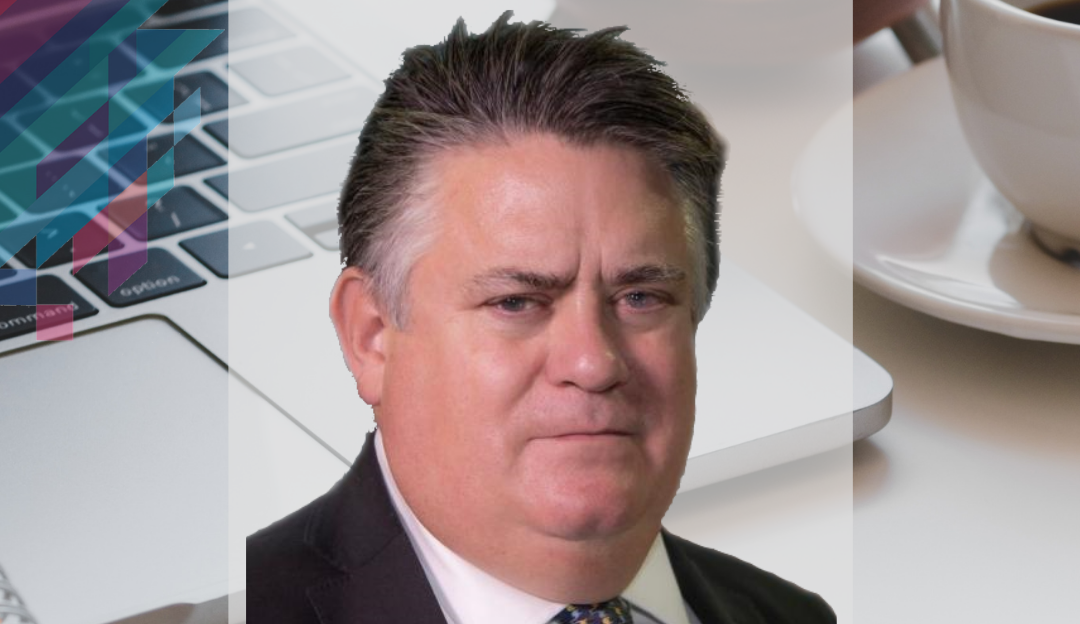 Event Recordings - TPI Community - The Property Institute