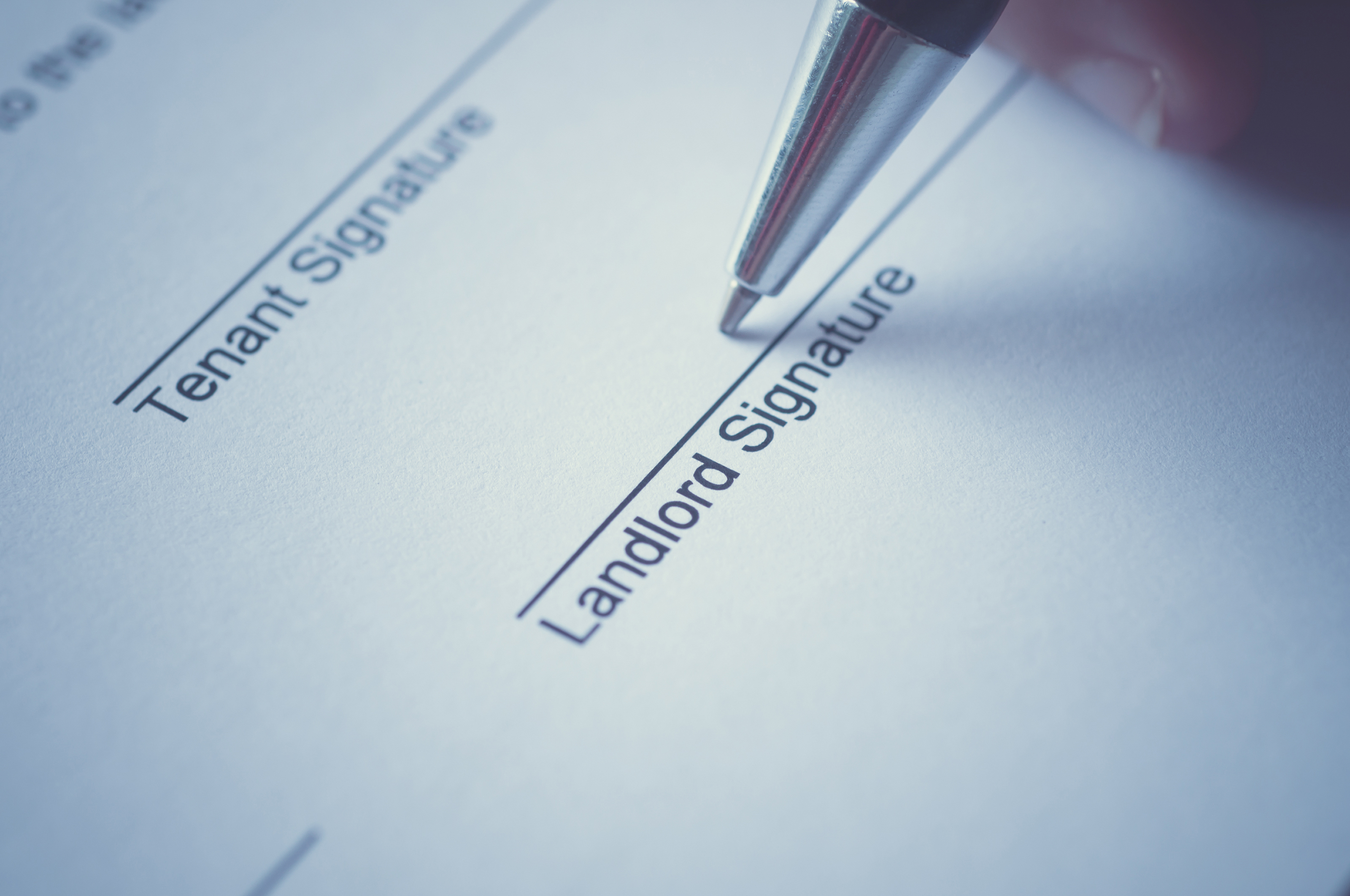 Dealing With Section 20B: The “18 Month Rule” - Webinars - The Property ...