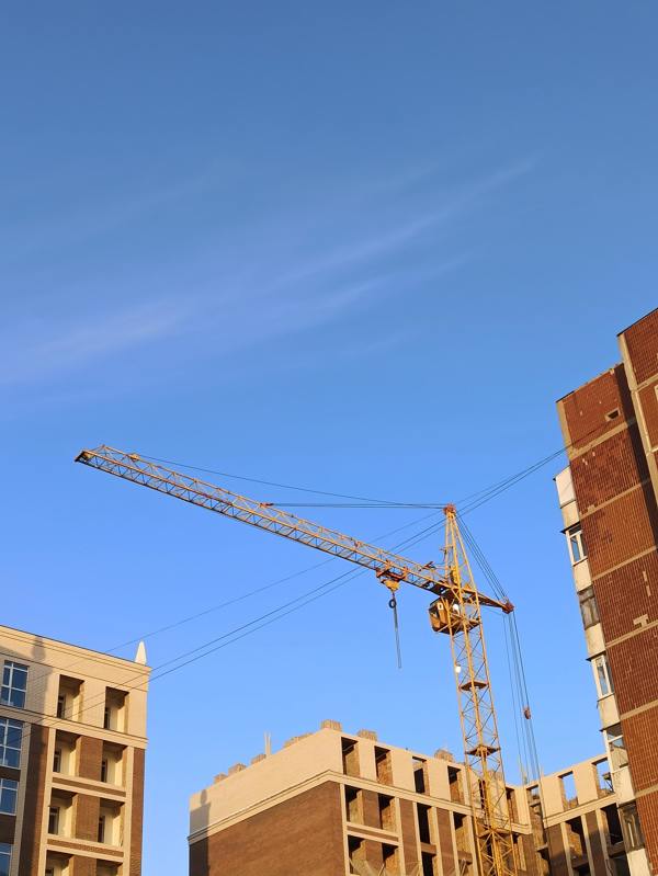 Managing Contractors, Building And Construction Works - Property ...