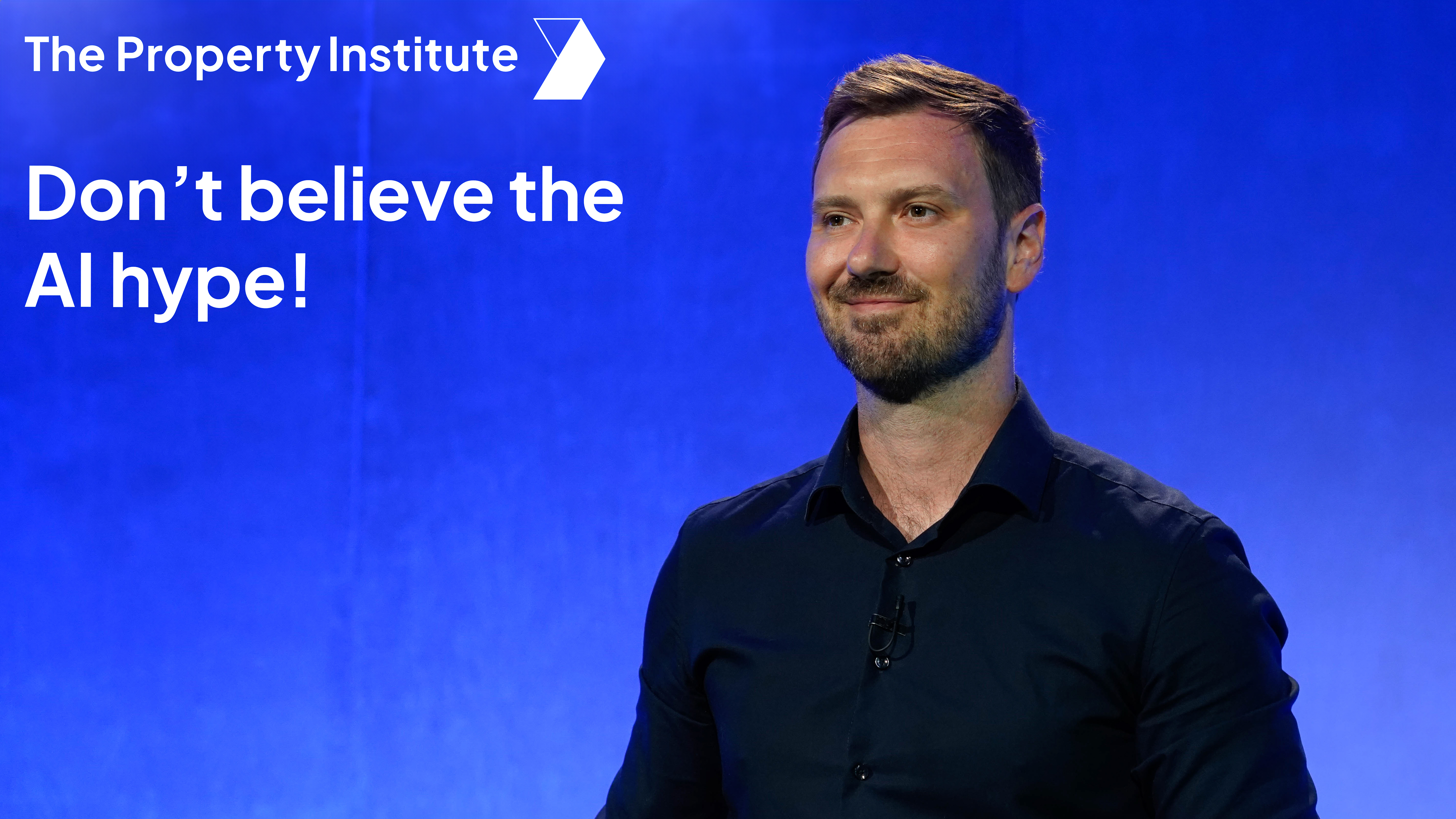 Event Recordings - TPI Community - The Property Institute