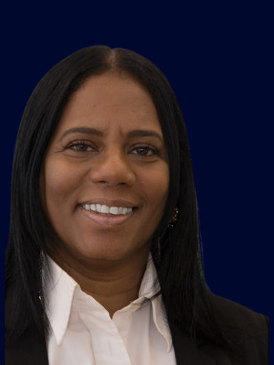 Our People - About Us - The Property Institute