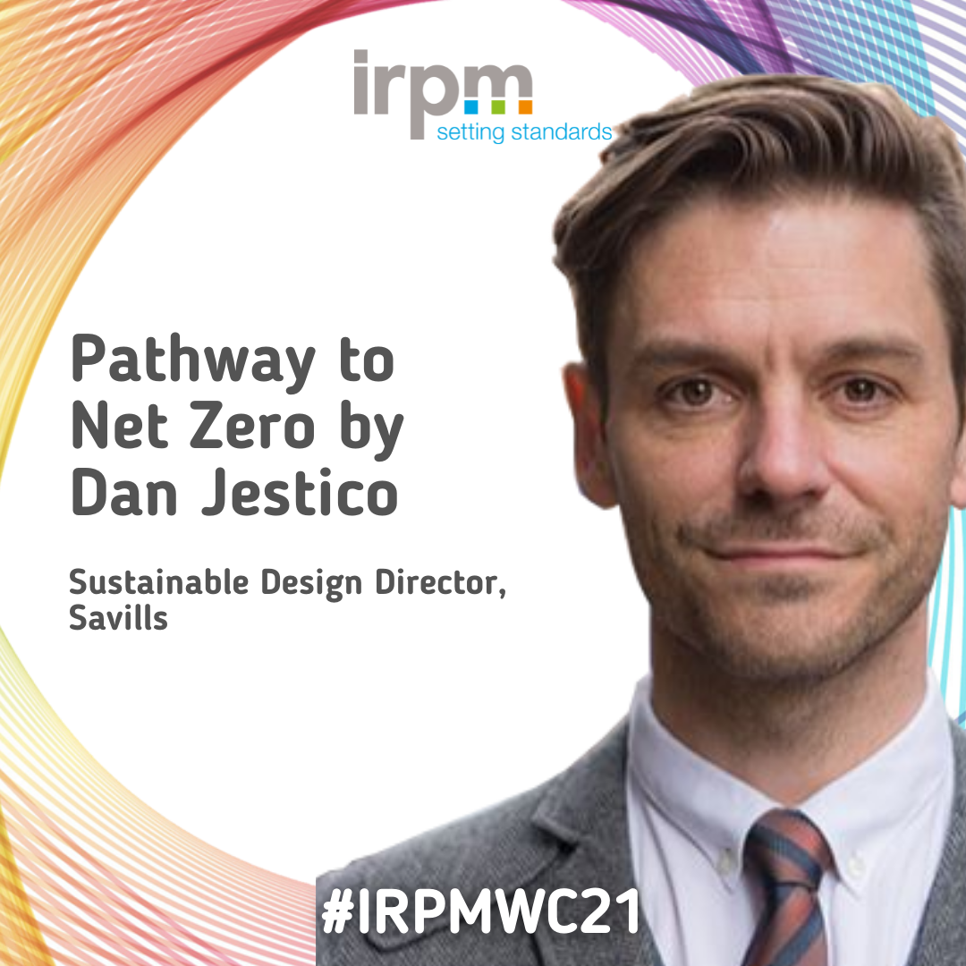 Event Recordings - TPI Community - The Property Institute