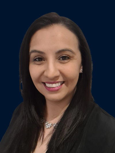 Our People - About Us - The Property Institute