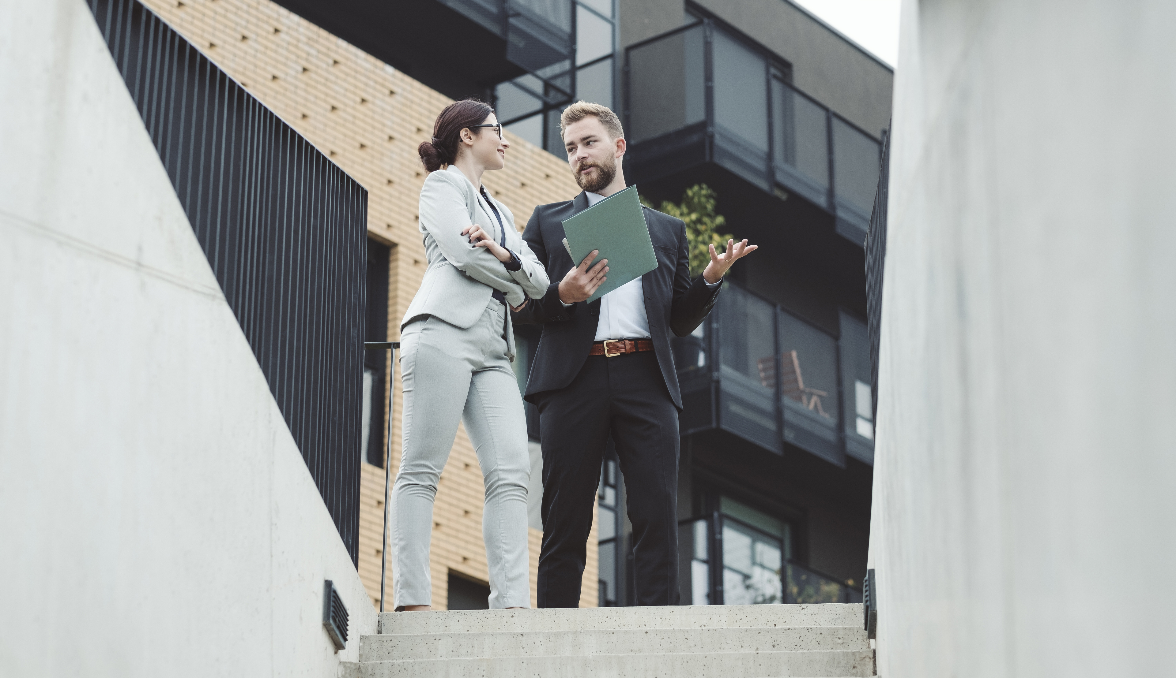 Qualifications - Training and Qualifications - The Property Institute