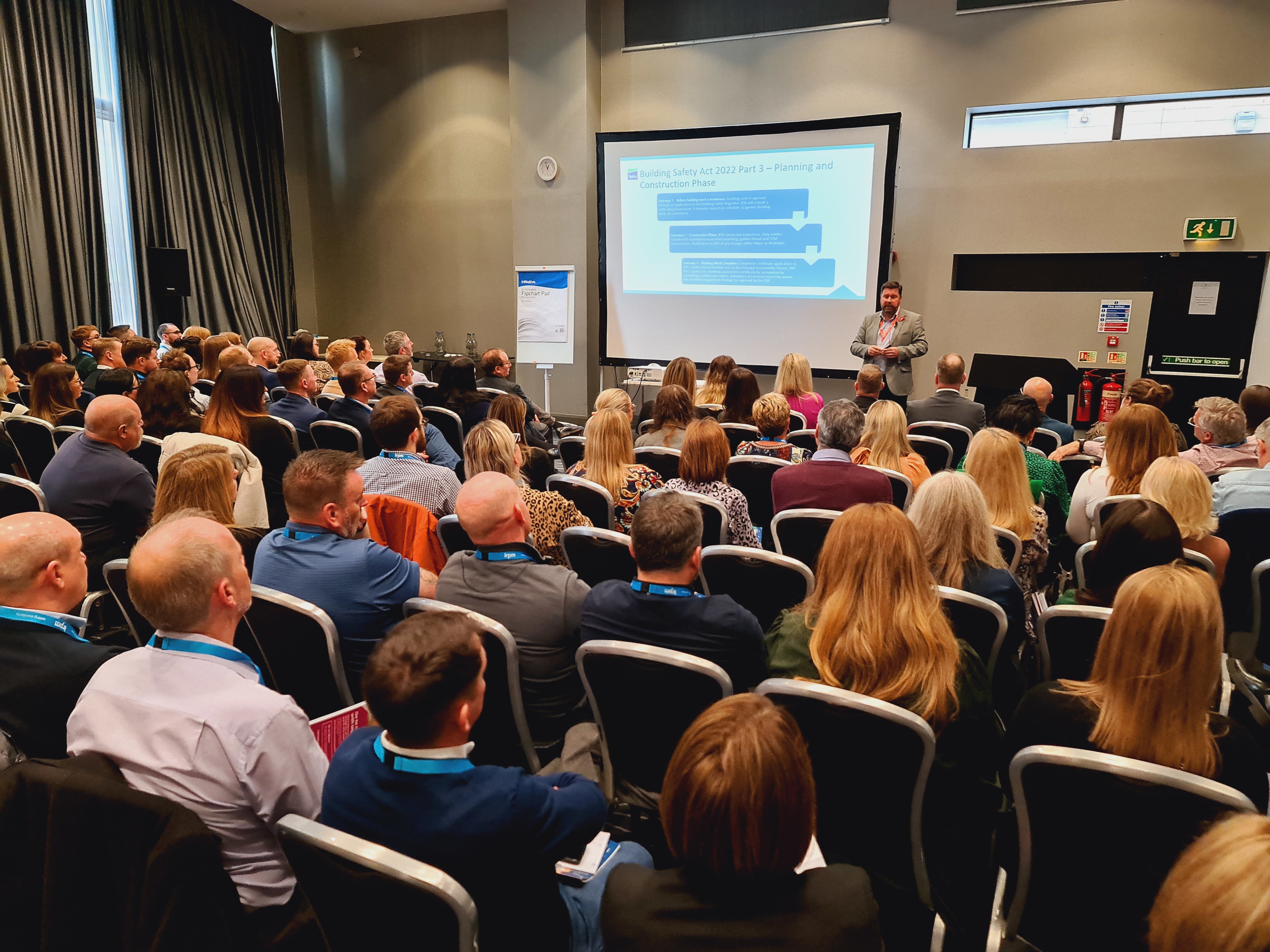 The Property Institute