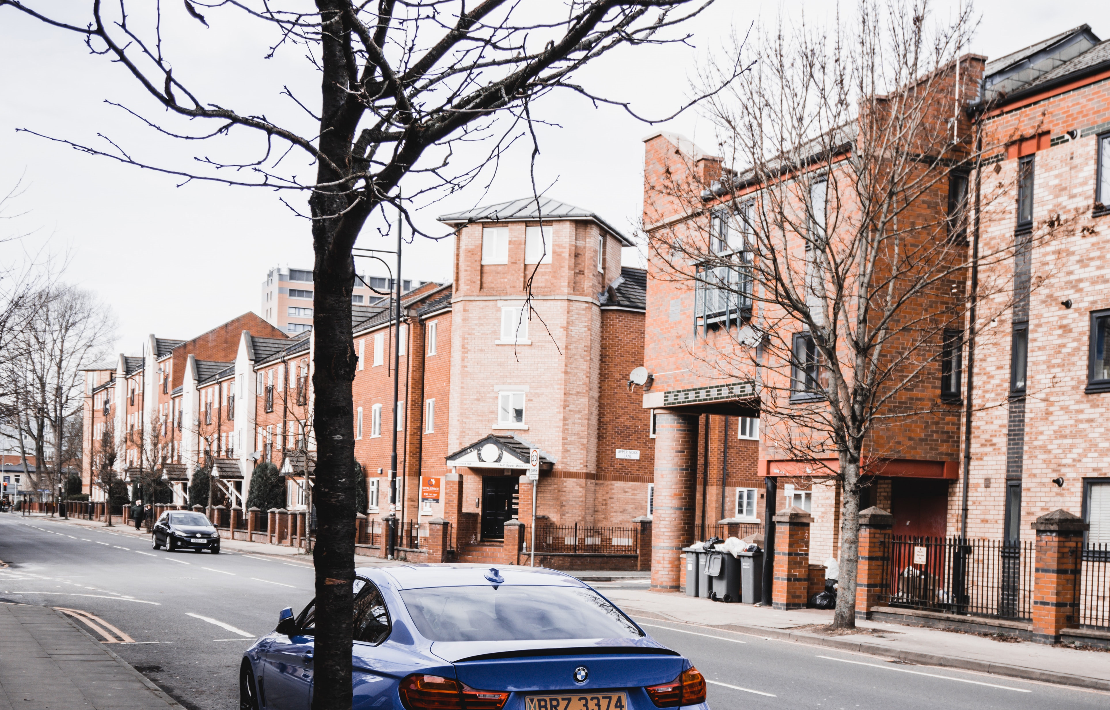 Introduction To Residential Property Management - Property Management ...