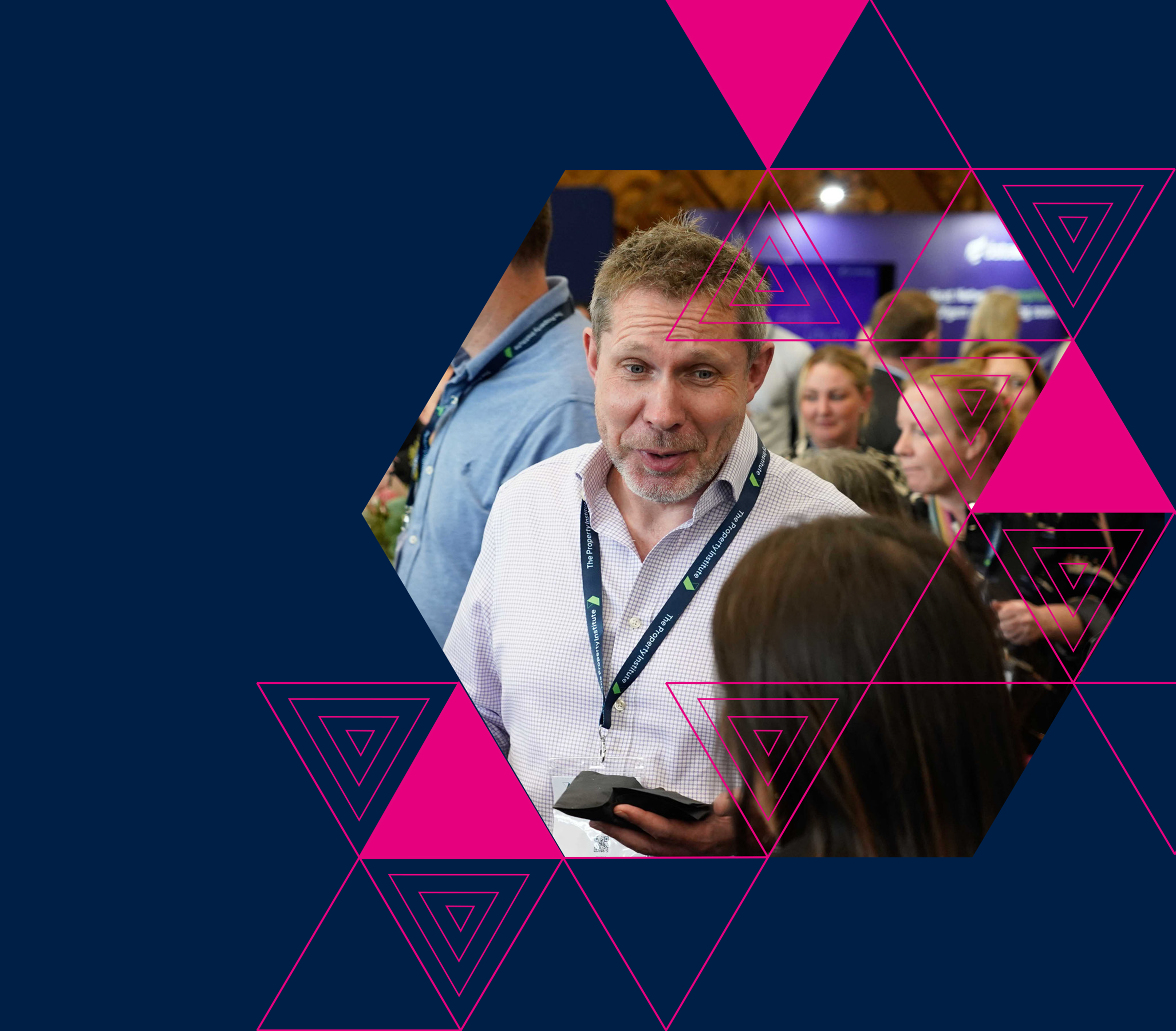 The Property Institute