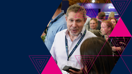 The Property Institute