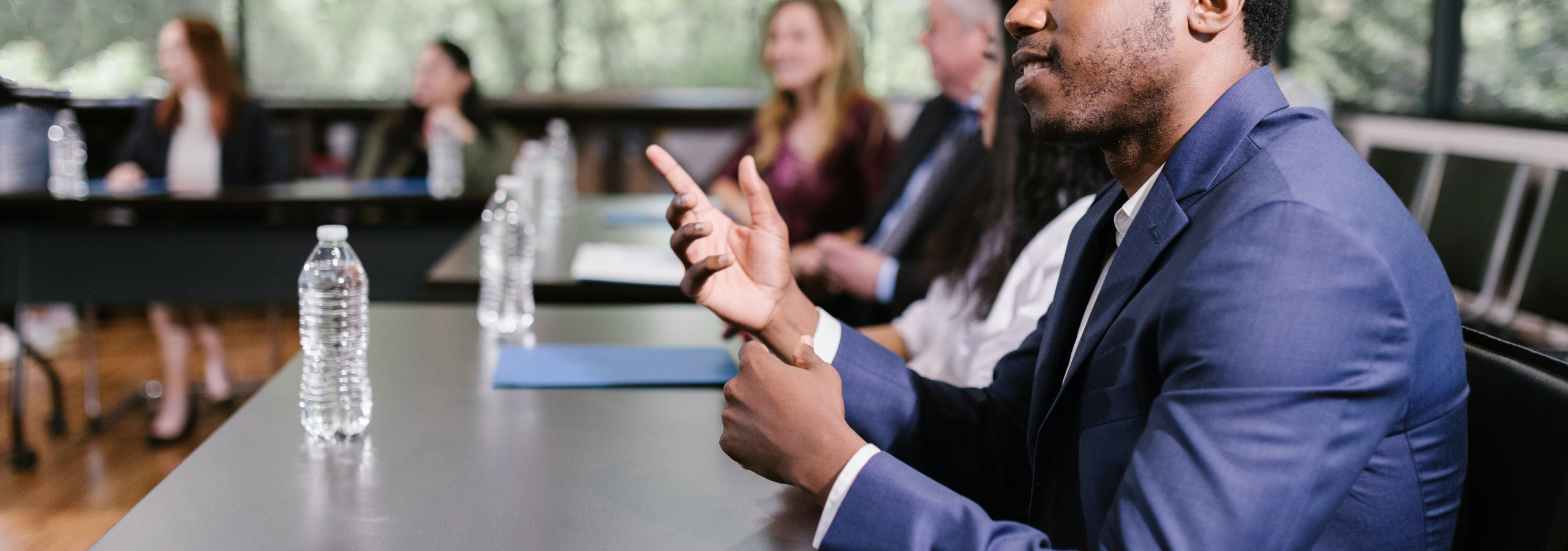 Our Standards - About Us - The Property Institute