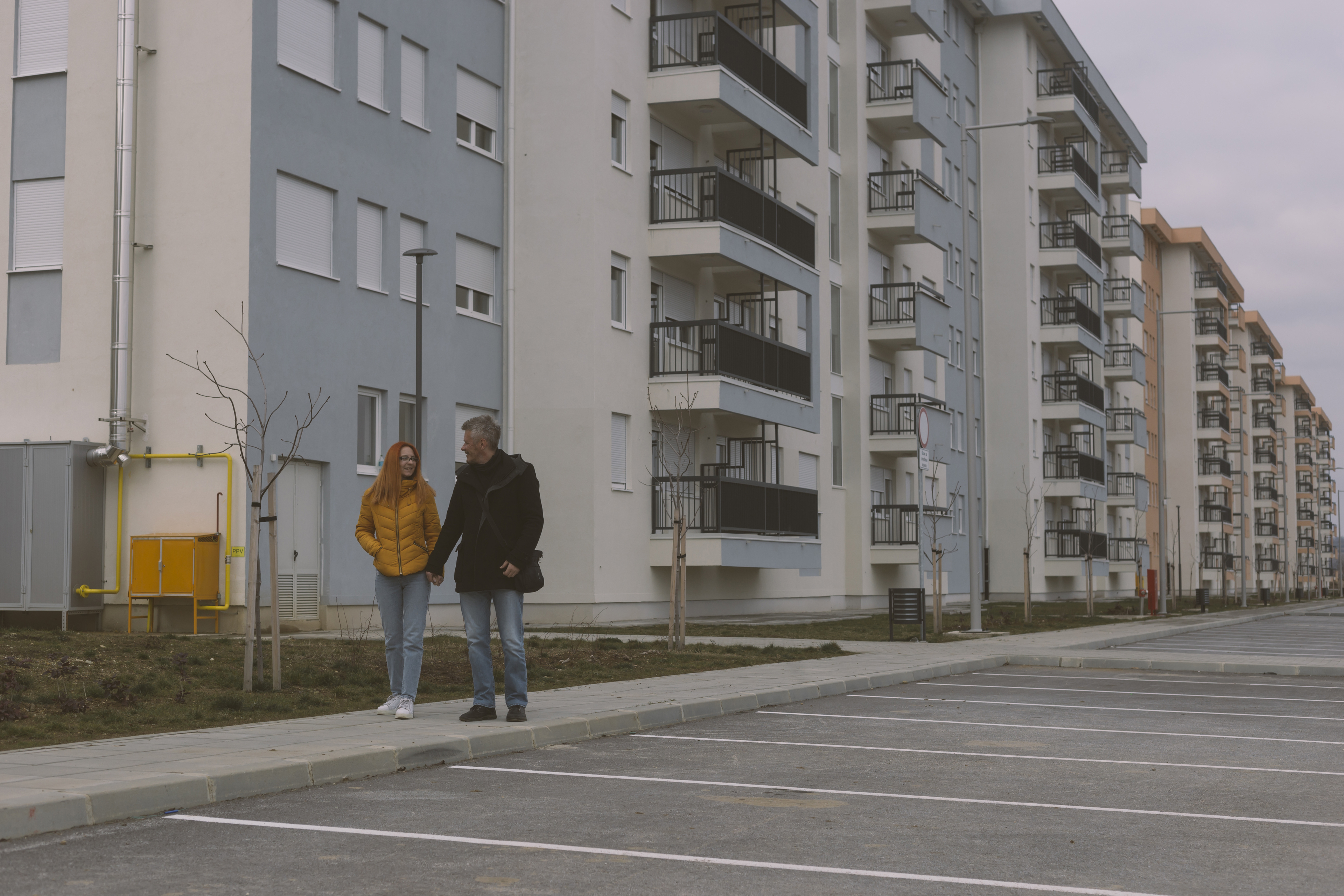 Training Courses - Training and Qualifications - The Property Institute