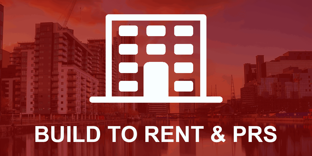 What do renters want from the BTR sector? - Build to Rent - The ...