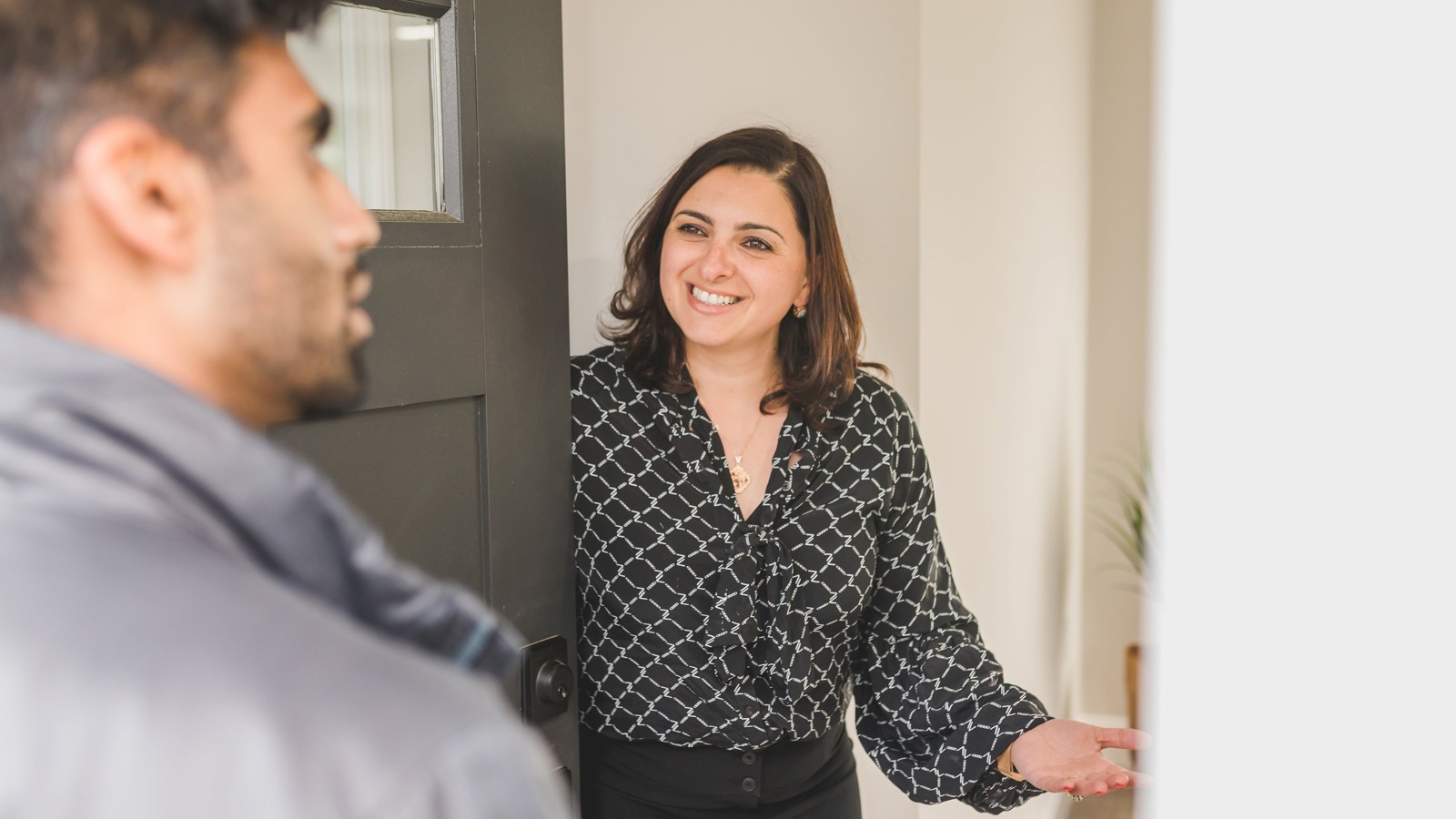 About Us - The Property Institute