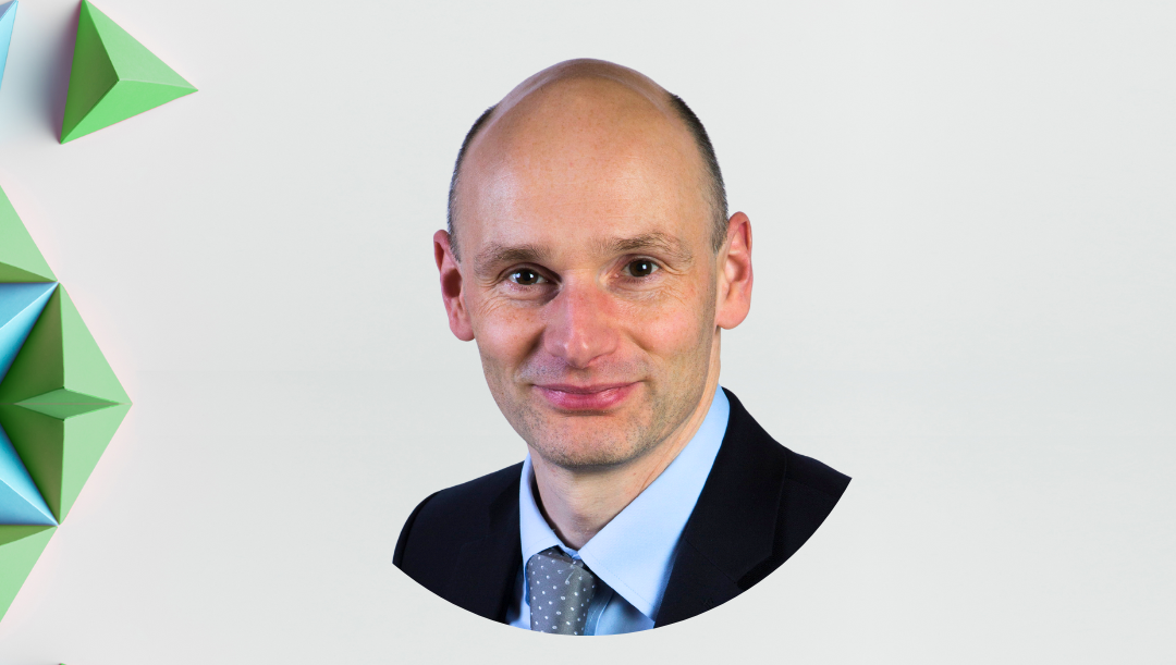 Event Recordings - TPI Community - The Property Institute