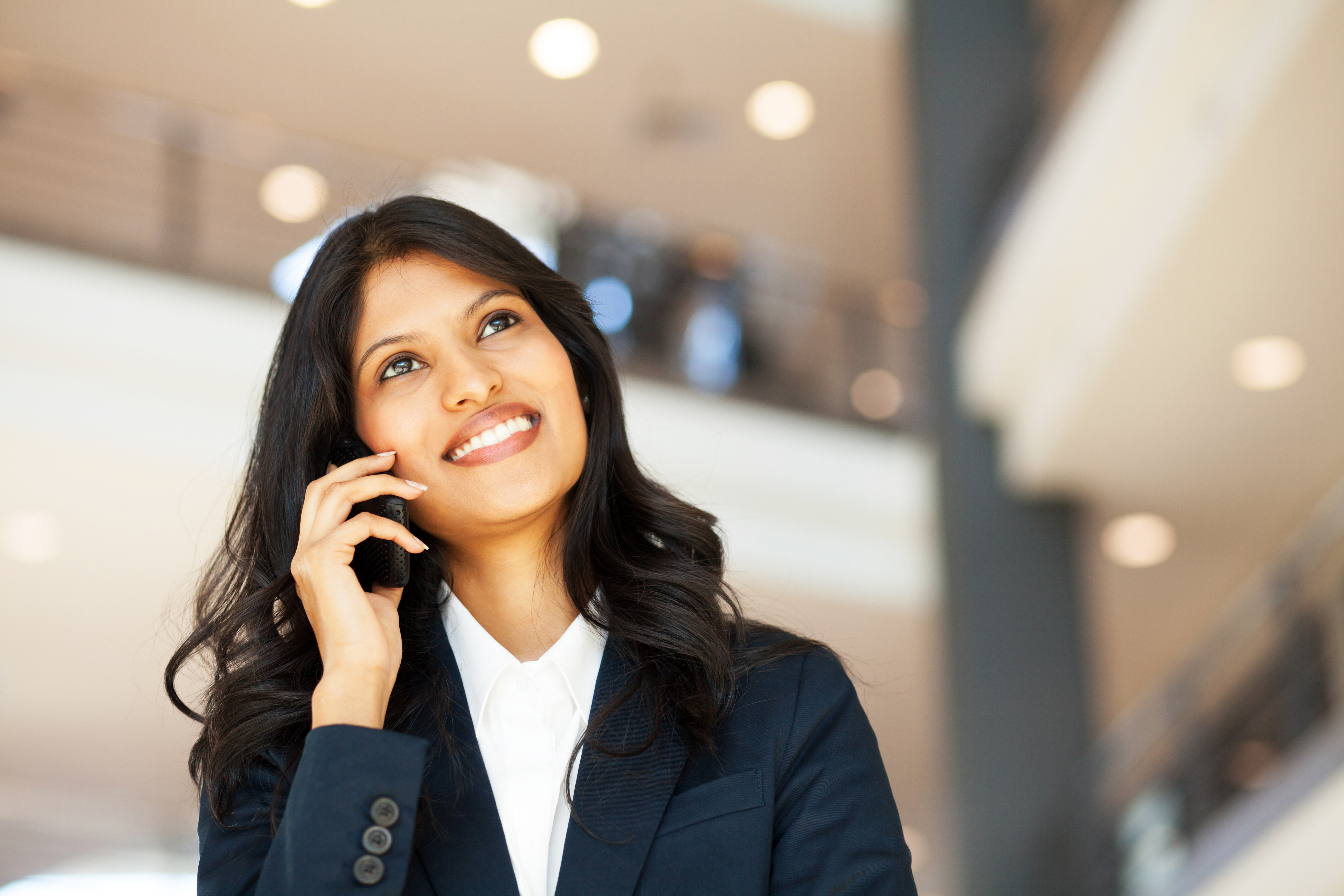 Bringing TPI Qualifications into the Digital Age: Level 2 ...