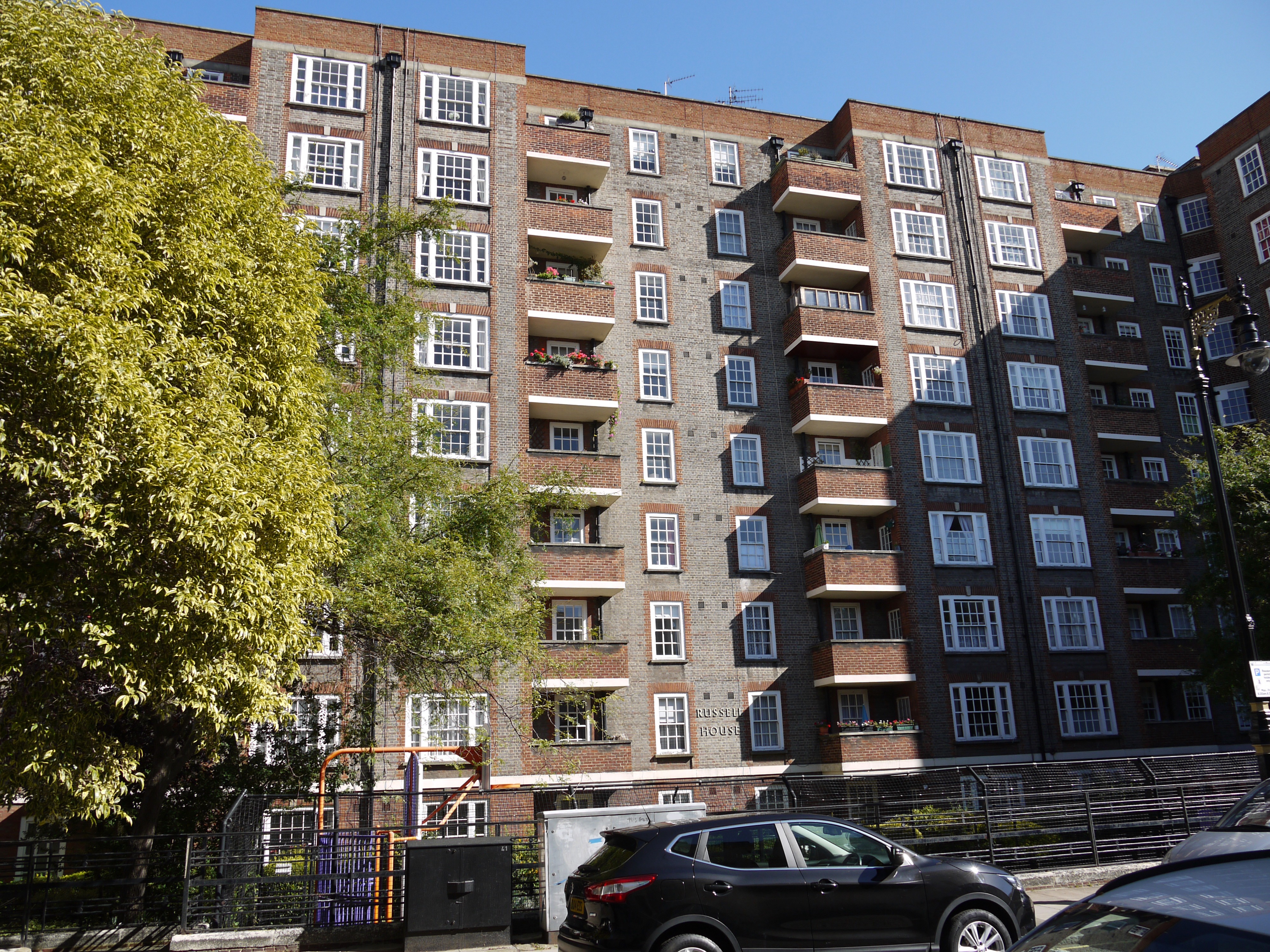 Changing Managing Agents - Leaseholder Advice Notes - The Property ...