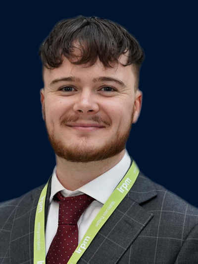 Our People - About Us - The Property Institute