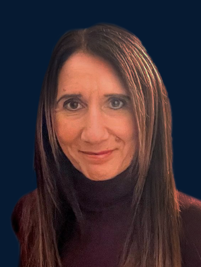 Our People - About Us - The Property Institute