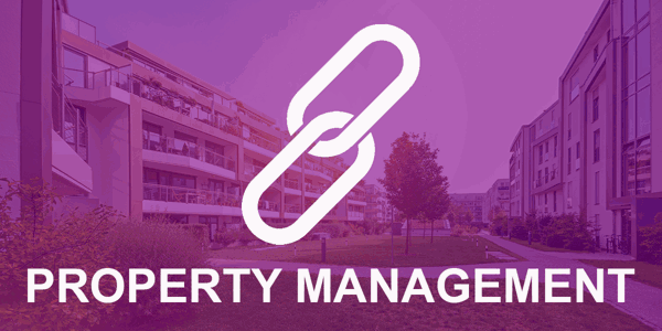 Flexible Working - Employment - The Property Institute