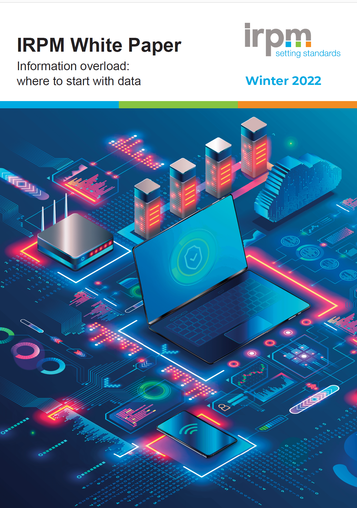 Building Safety Regulator Requests UPRNs for those Registering High ...