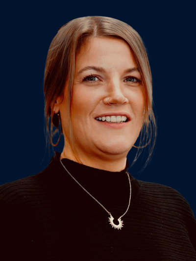 Our Leadership Team - About Us - The Property Institute