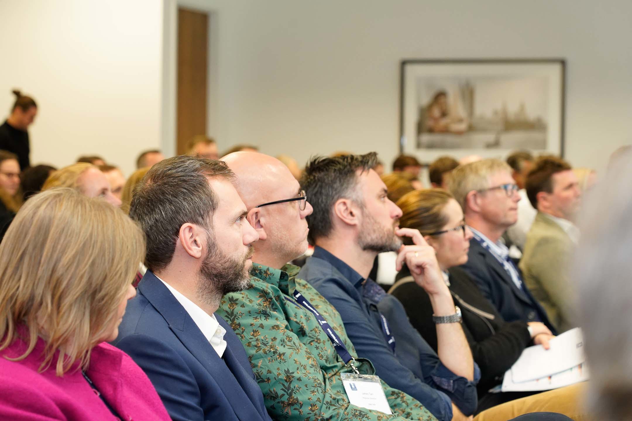 The Property Institute