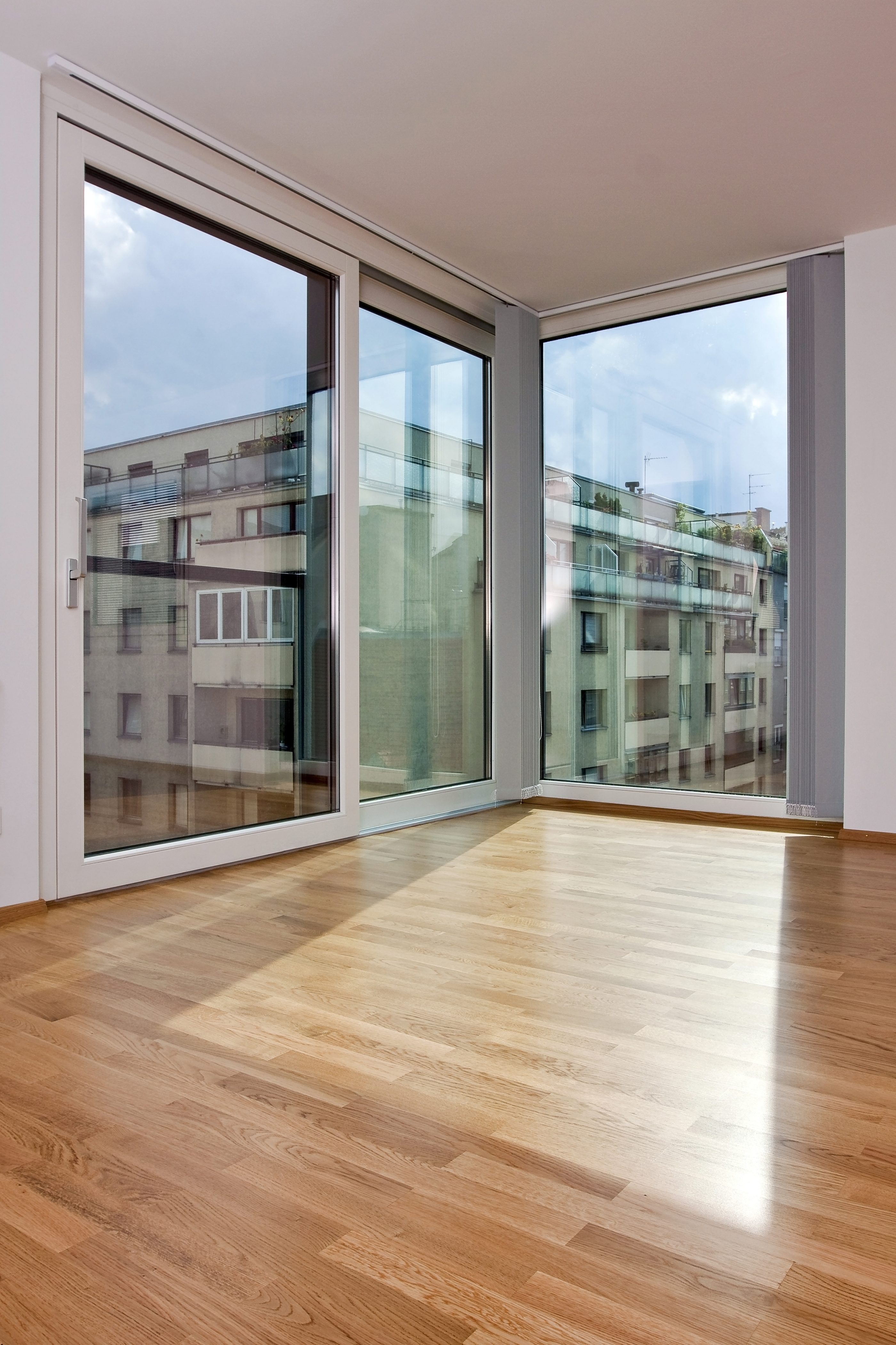 Section 20 Consultation and Major Works - Leaseholder Advice Notes ...