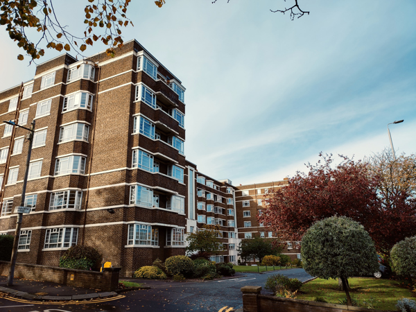 Agency fined for managing an unlicensed property - Case Law and ...