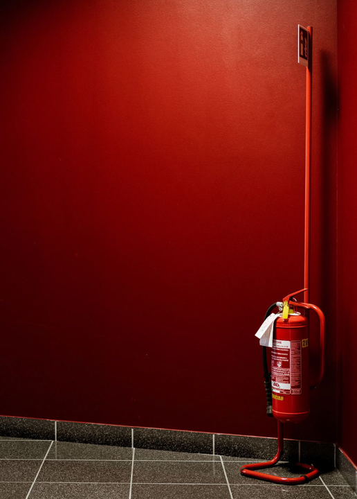 Fire Safety Management For RMC And RTM Directors - Health & Safety and ...